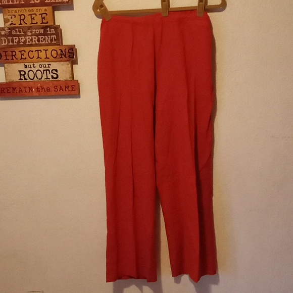 Chadwicks | Pants & Jumpsuits | Preloved Pants Bottom | Poshmark